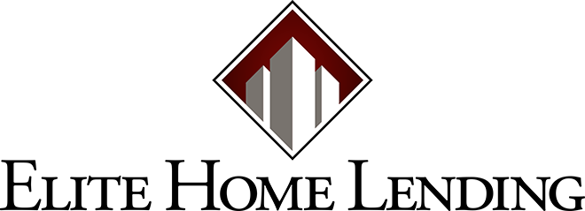 Elite Home Lending – The DeGrazio Group